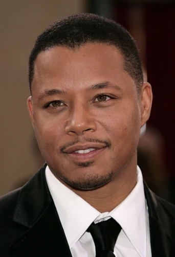 Terrence Howard | Marvel-Filme Wiki | Fandom