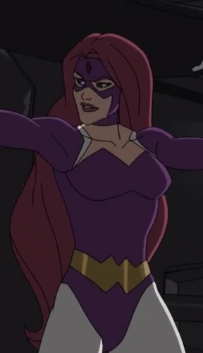 Titania | Marvel-Filme Wiki | Fandom