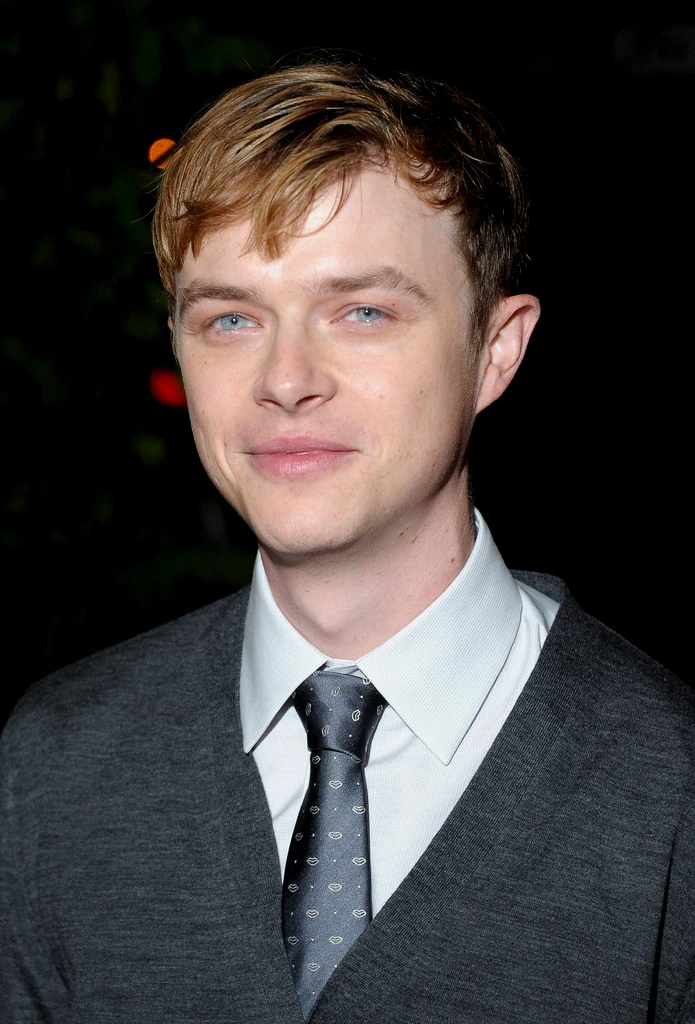 Dane DeHaan | Marvel-Filme Wiki | Fandom