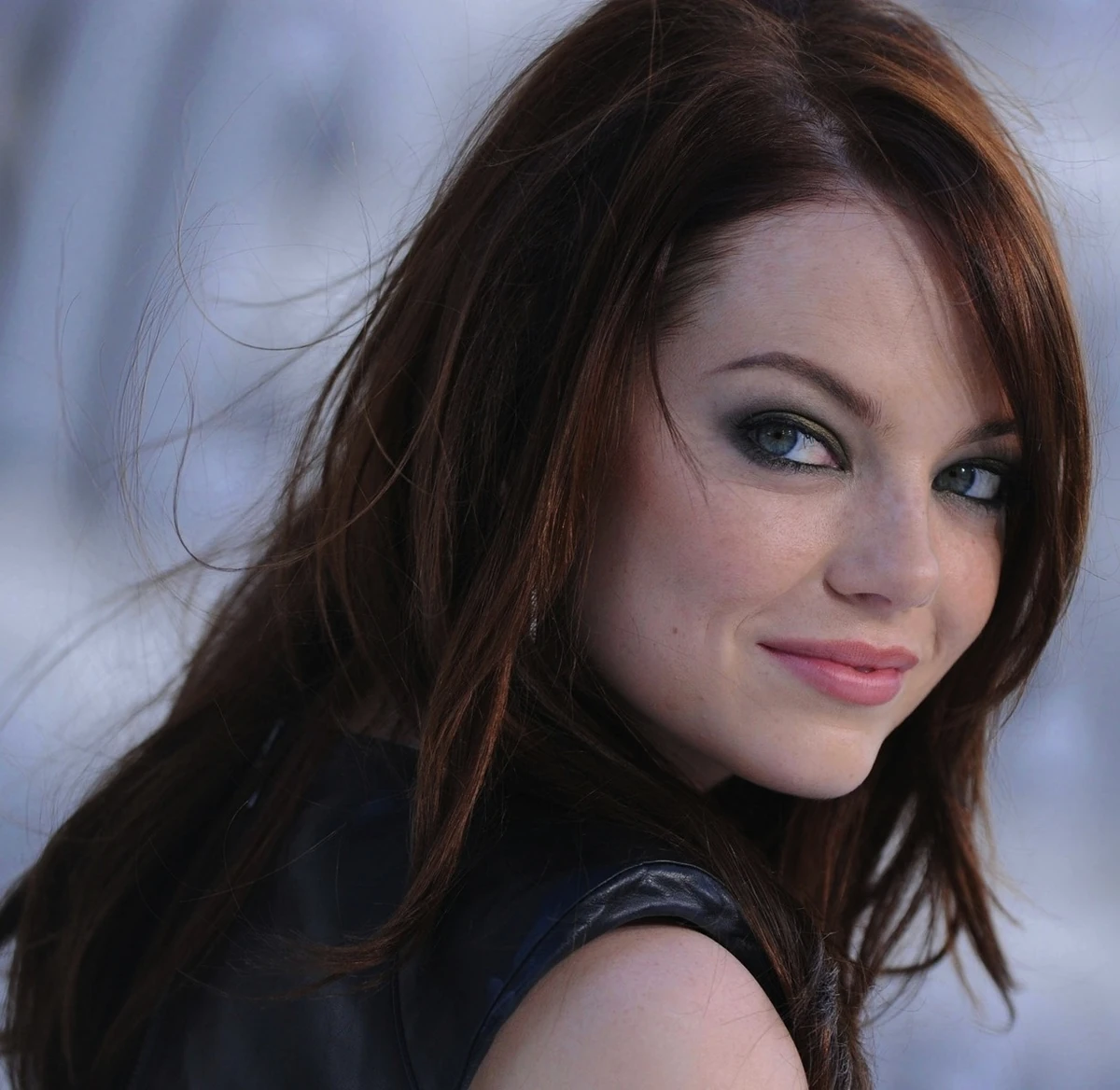 Emma Stone | Marvel-Filme Wiki | Fandom