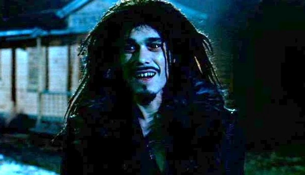 Abigor | Marvel-Filme Wiki | Fandom