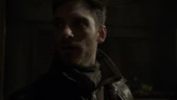 Deke Shaw | Marvel-Filme Wiki | Fandom