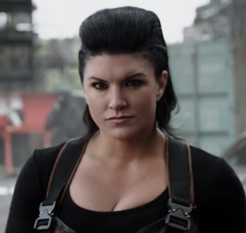 Angel Dust | Marvel-Filme Wiki | Fandom