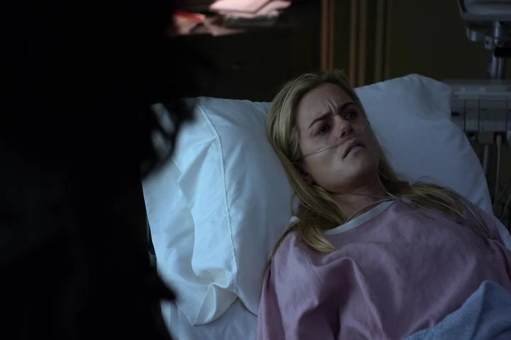 Betet für meine Patsy (Marvel's Jessica Jones) | Marvel-Filme Wiki | Fandom