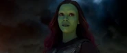 Gamora | Marvel-Filme Wiki | Fandom