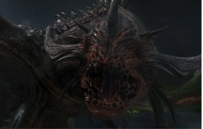 Dweller | Marvel-Filme Wiki | Fandom