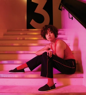 Lenny Busker | Marvel-Filme Wiki | Fandom