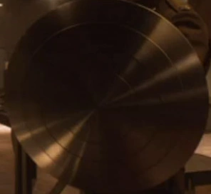 Vibranium | Marvel-Filme Wiki | Fandom