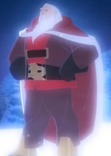 Jolnir | Marvel-Filme Wiki | Fandom