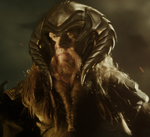 Bor | Marvel-Filme Wiki | Fandom