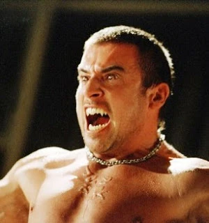 Drake | Marvel-Filme Wiki | Fandom