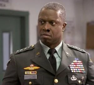 General Hager | Marvel-Filme Wiki | Fandom