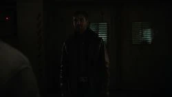 Deke Shaw | Marvel-Filme Wiki | Fandom