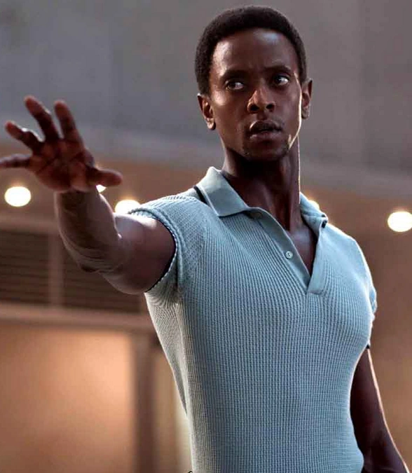 Darwin | Marvel-Filme Wiki | Fandom