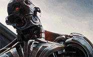 Ultron | Marvel-Filme Wiki | Fandom