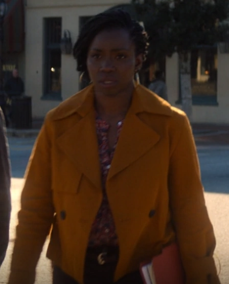 Sarah Wilson | Marvel-Filme Wiki | Fandom