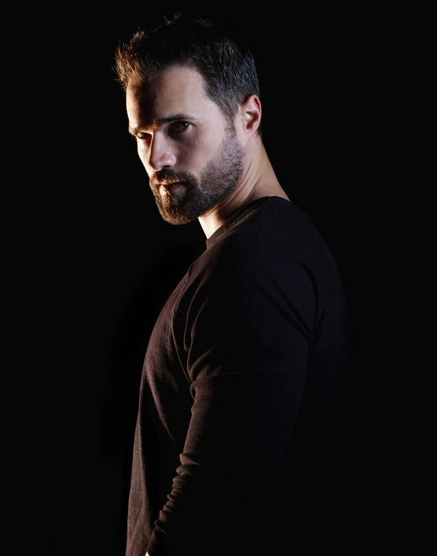 Grant Ward | Marvel-Filme Wiki | Fandom