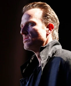 Blackout (MCU) | Marvel-Filme Wiki | Fandom