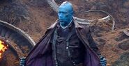 Guardians of the Galaxy | Marvel-Filme Wiki | Fandom