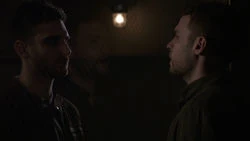 Deke Shaw | Marvel-Filme Wiki | Fandom