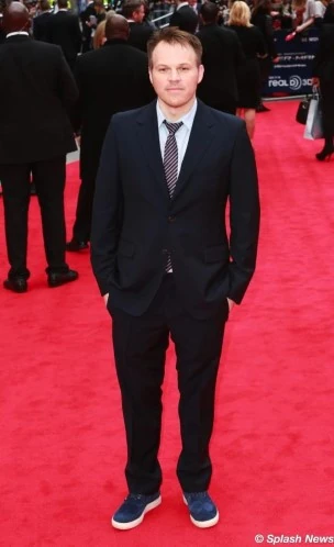 Marc Webb | Marvel-Filme Wiki | Fandom