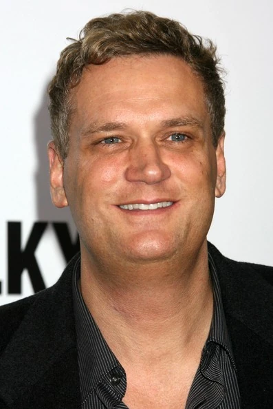 John Ottman | Marvel-Filme Wiki | Fandom