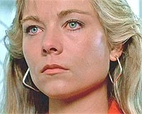 Mrs. Marko | Marvel-Filme Wiki | Fandom