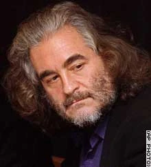 Michael Kamen | Marvel-Filme Wiki | Fandom