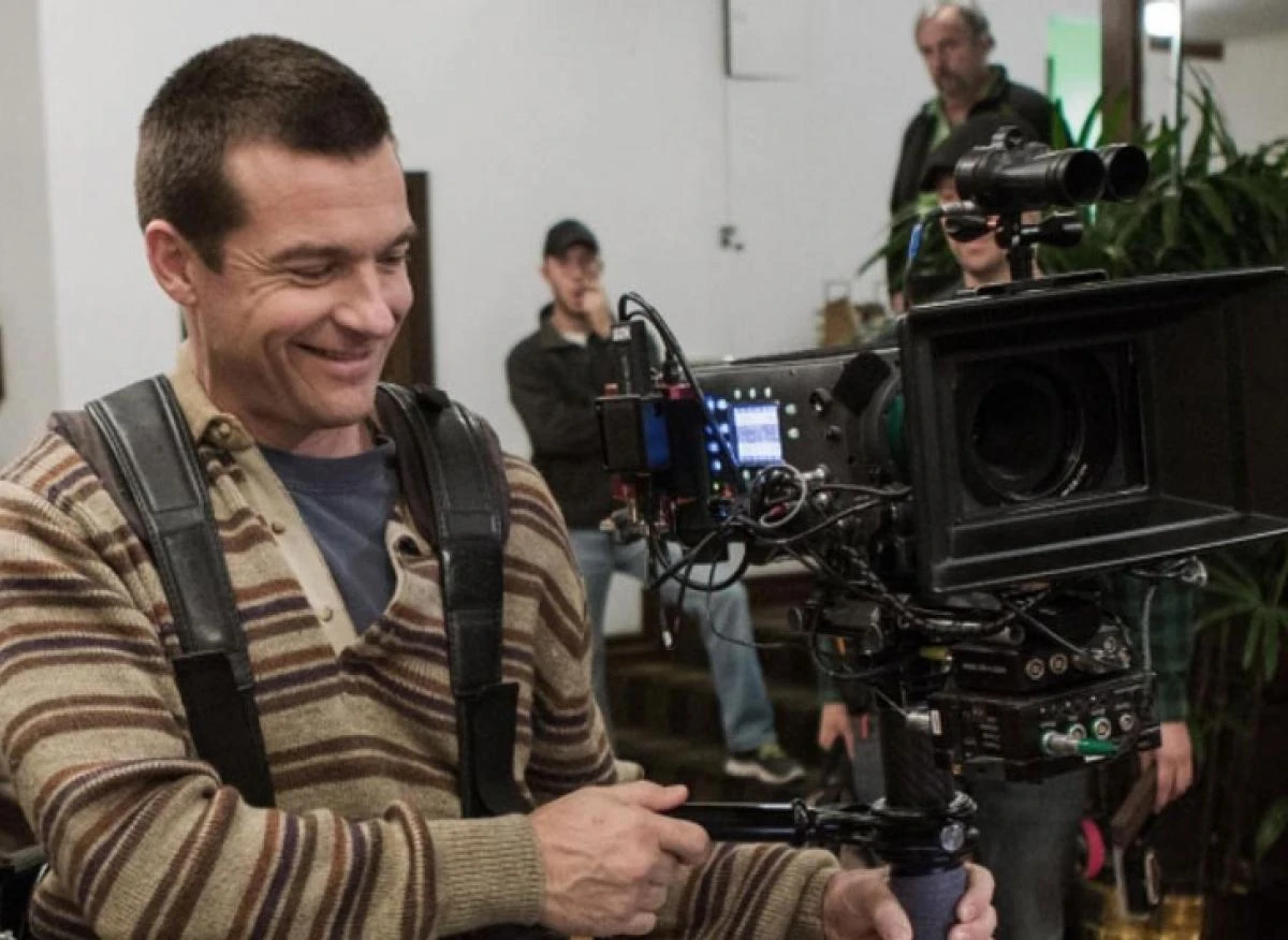 Ken Seng | Marvel-Filme Wiki | Fandom