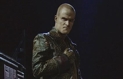 Gressil | Marvel-Filme Wiki | Fandom