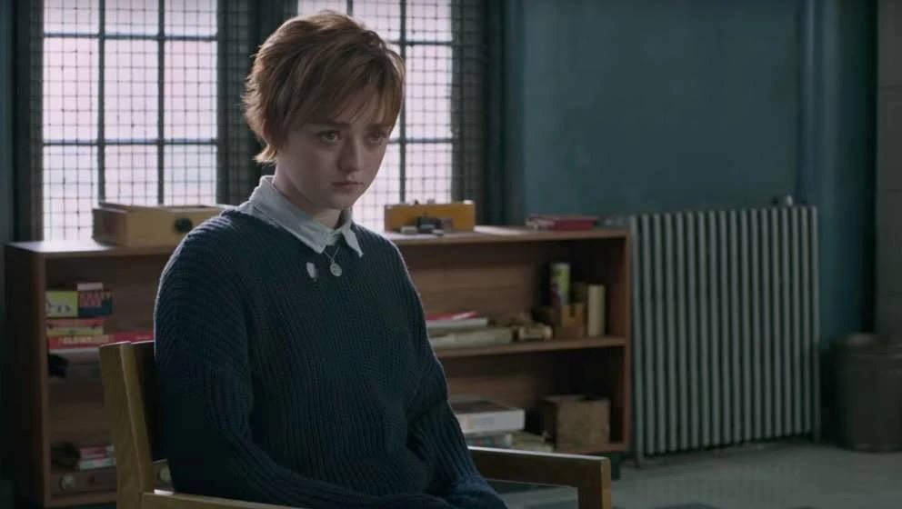 Wolfsbane | Marvel-Filme Wiki | Fandom