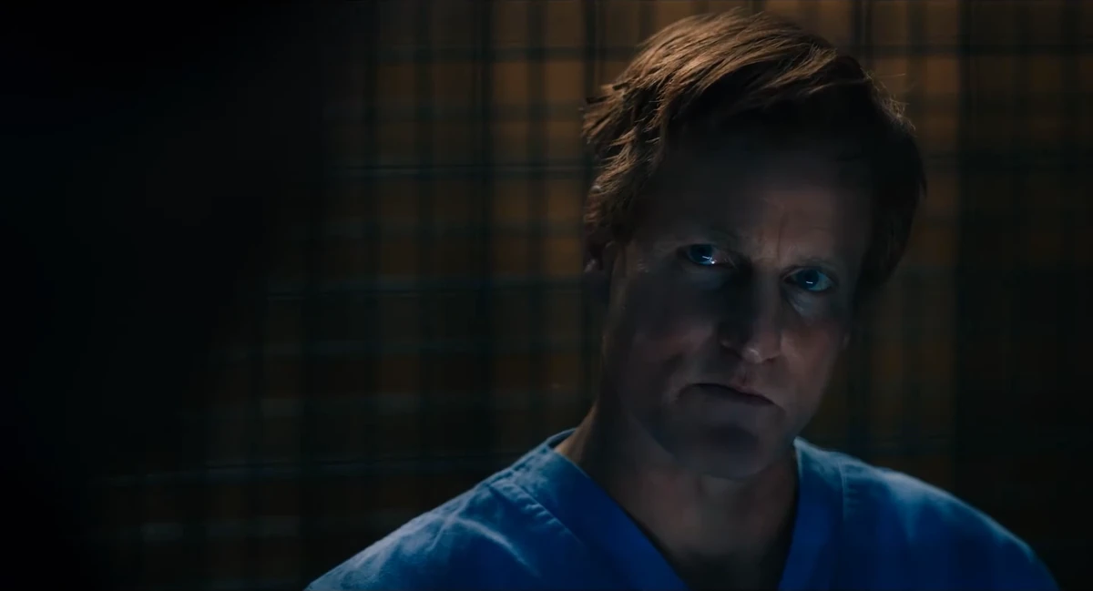 Cletus Kasady | Marvel-Filme Wiki | Fandom