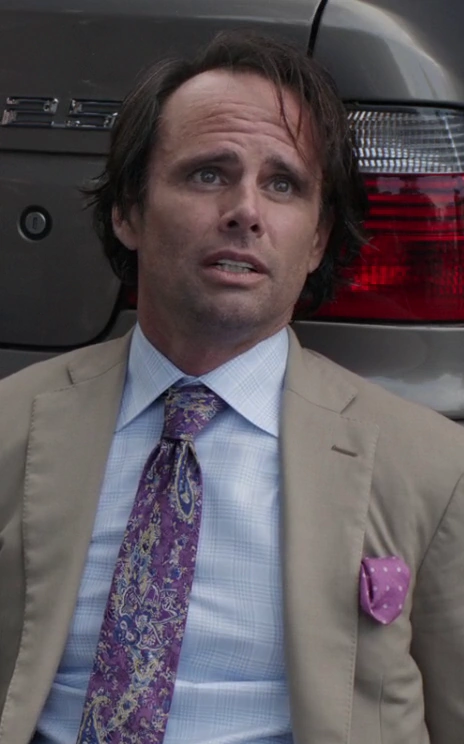 Sonny Burch | Marvel-Filme Wiki | Fandom