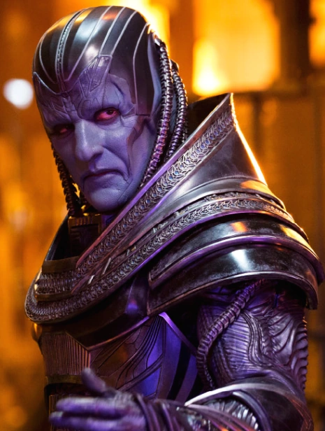 Apocalypse | Marvel-Filme Wiki | Fandom