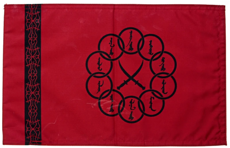 Die Zehn Ringe | Marvel-Filme Wiki | Fandom