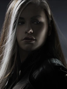 Rogue | Marvel-Filme Wiki | Fandom