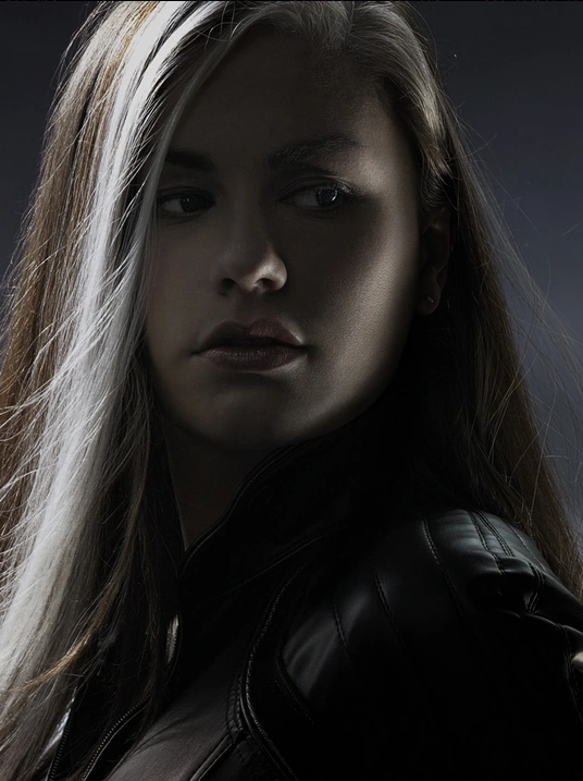 Rogue | Marvel-Filme Wiki | Fandom