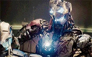 Ultron | Marvel-Filme Wiki | Fandom