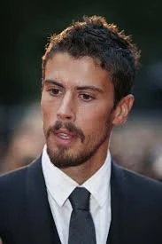Toby Kebbell | Marvel-Filme Wiki | Fandom