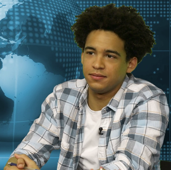 Jason Ionello | Marvel-Filme Wiki | Fandom