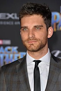 Jeff Ward | Marvel-Filme Wiki | Fandom