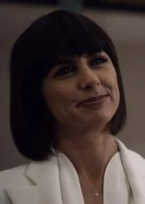 Rosalind Price | Marvel-Filme Wiki | Fandom