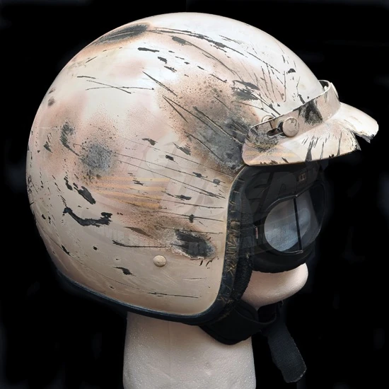 Barton Blaze | Marvel-Filme Wiki | Fandom