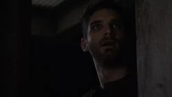 Deke Shaw | Marvel-Filme Wiki | Fandom