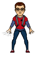 Spider-Man Event | Avengers Academy Microheroes Wiki | Fandom