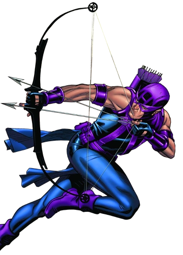 Marvel XP: Dossiers/Hawkeye | Marvel: Avengers Alliance Wiki | Fandom