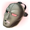 Hellfire Club Mask | Marvel: Avengers Alliance Wiki | Fandom