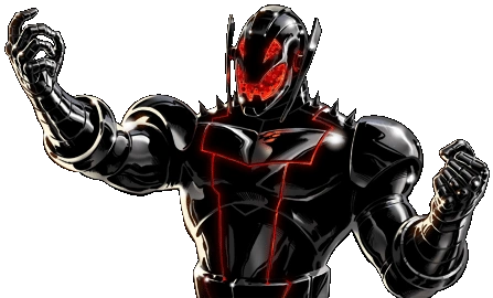 Ultron | Marvel: Avengers Alliance Wiki | Fandom
