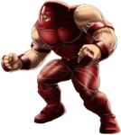 Juggernaut/Boss | Marvel: Avengers Alliance Wiki | Fandom