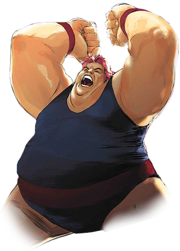 Marvel XP: Dossiers/Blob | Marvel: Avengers Alliance Wiki | Fandom